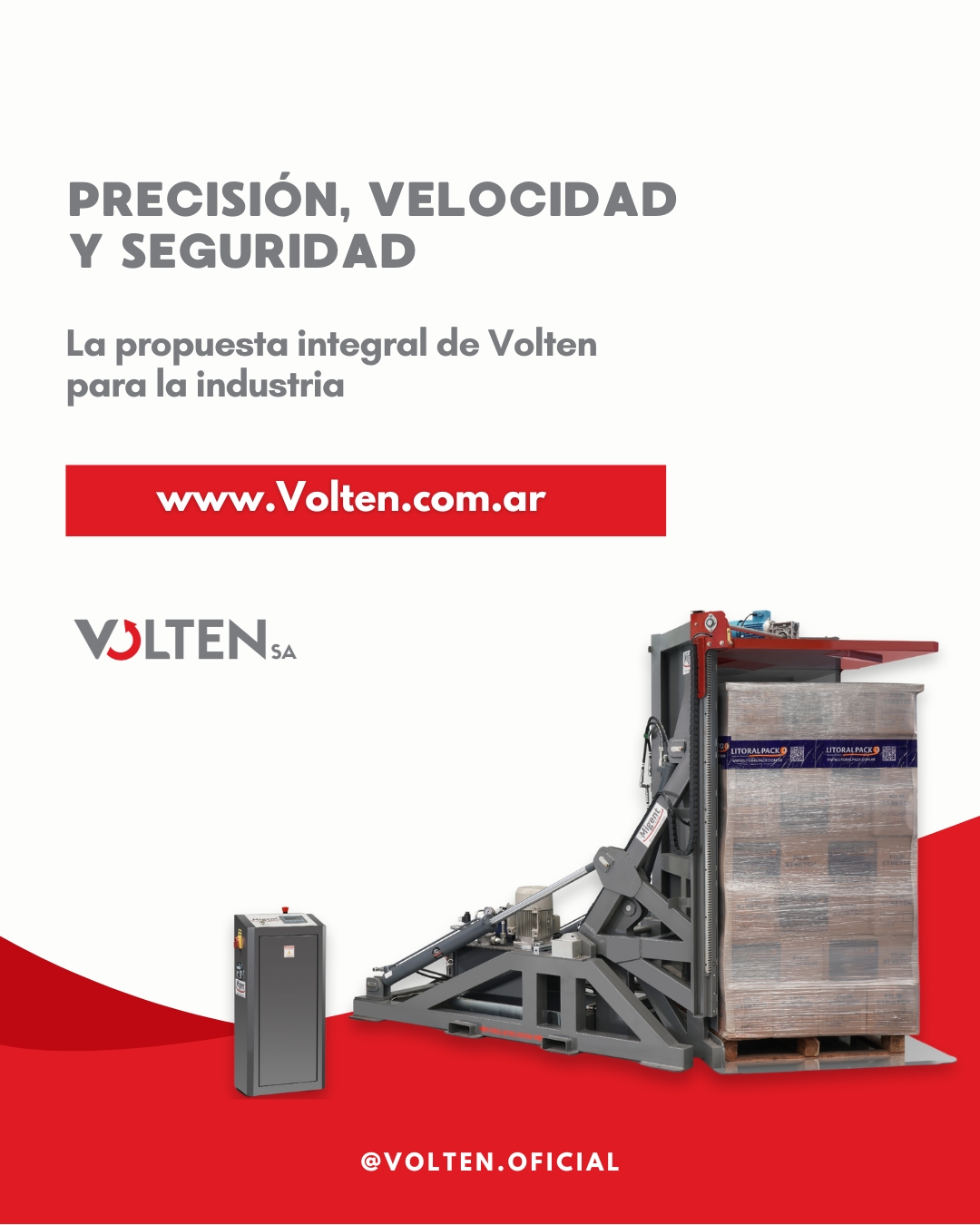 Volten